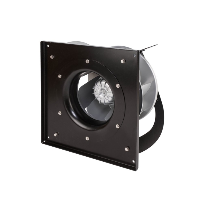 PFB/PFT-EC - Parlock